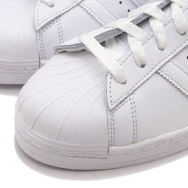 アディダス オリジナルス adidas Originals スニーカー スーパースター 82 ID4626 FW23 SUPERSTAR 82 ...