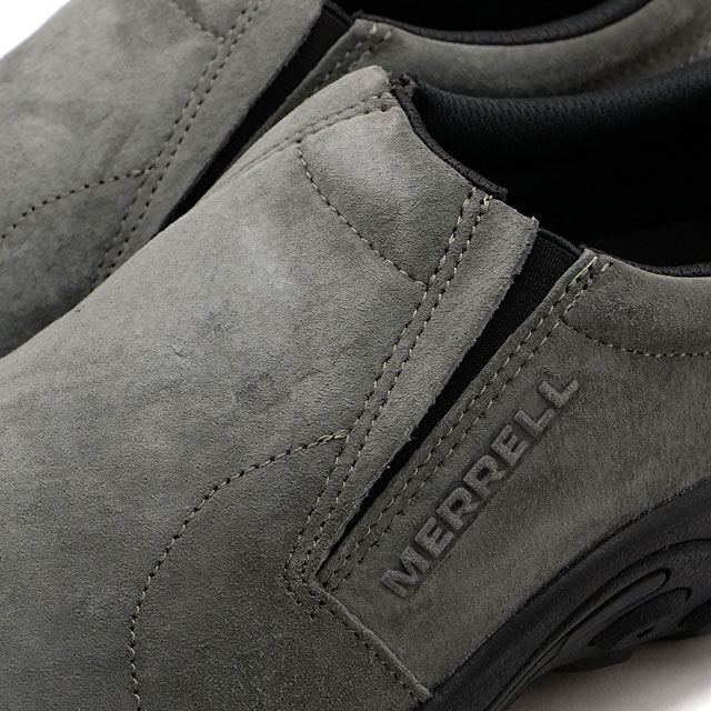 MERRELL（メレル） スリッポン ジャングルモック アイスプラス