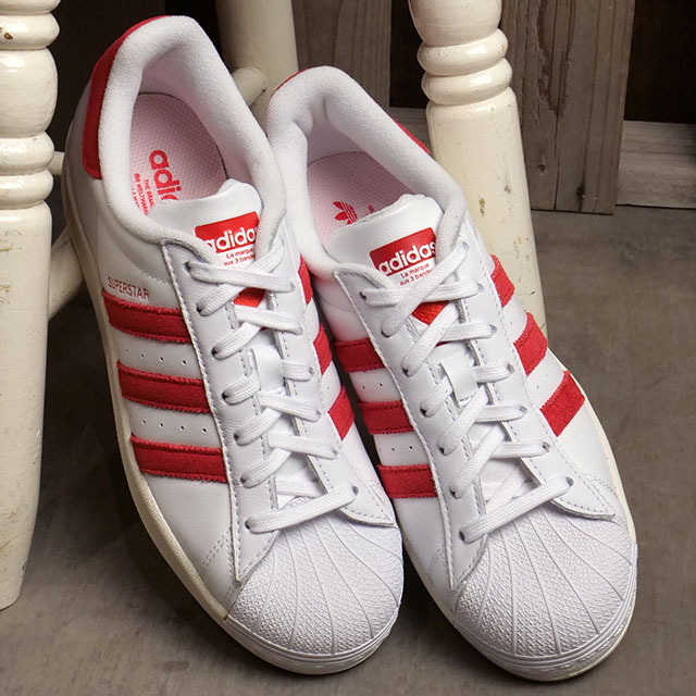 adidas Originals アディダス オリジナルス レディース スニーカー スーパースター ウィメンズ NMU15 IG5958 ...