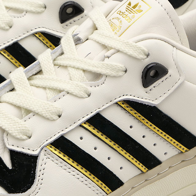 adidas Originals アディダス オリジナルス レディース スニーカー ライバルリー 86 ロー NJR61 IF6262 ...