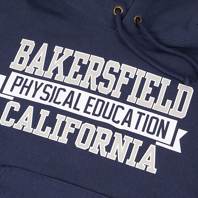 チャンピオン Champion リバースウィーブ フーデッド スウェットシャツ C3-A124 FW24 REVERSE WEAVE HOODED SWEATSHIRT メンズ プルオーバー ...