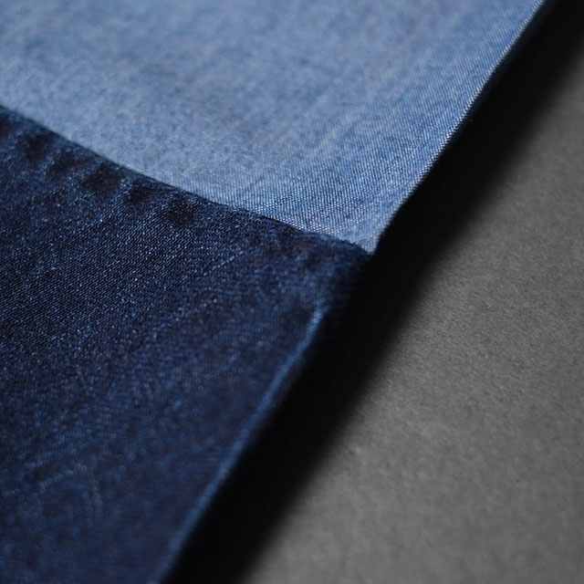 アズマバッグ AZUMA BAG あづま袋 BAG＋TASUKI series KOJIMA S AZMBG