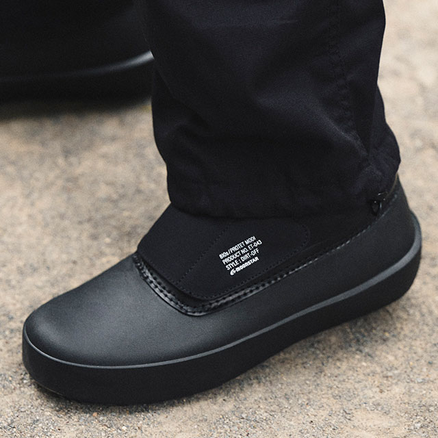 MoonStar（ムーンスター） エイトテンス MOONSTAR 810s スニーカー