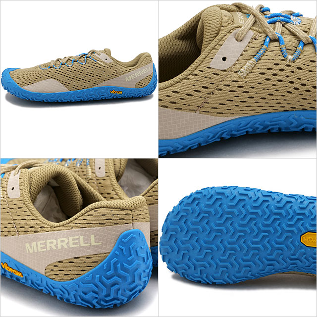 メレル MERRELL スニーカー ベイパー グローブ 6 J067669 M VAPOR GLOVE 6 メンズ 靴 トレイルランニング ...