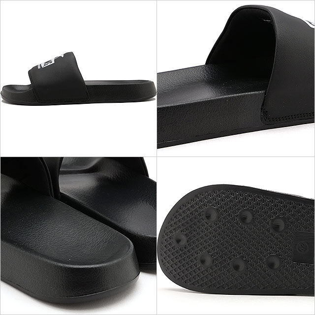 CHUMS チャムス サンダル スプラッシュブービーフェイス スライドオン CH63-1021 SS25 Splash Booby Face ...