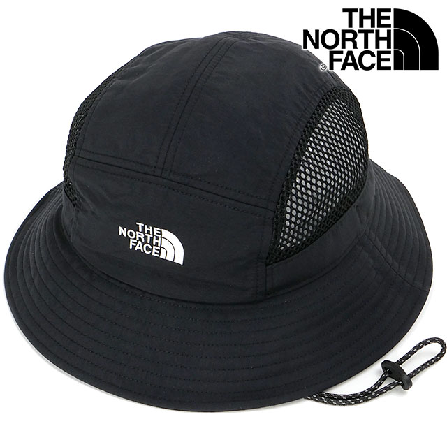 THE NORTH FACE（ザ ノースフェイス） キュリオシティクエストハット