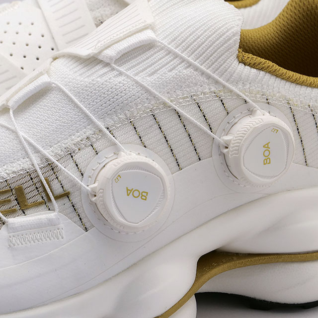 MERRELL（メレル） スニーカー スピード アーク サージ ボア J038717 SS25 M SPEED ARC SURGE BOA ...