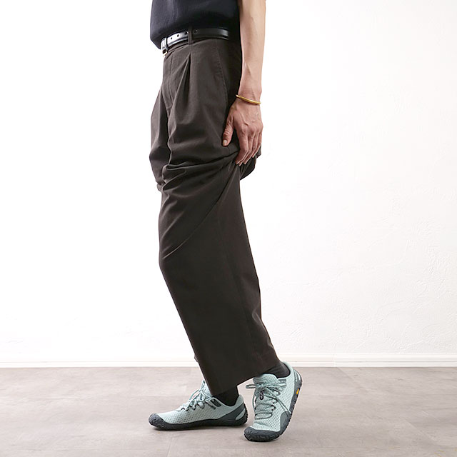 MERRELL（メレル） スニーカー ベイパー グローブ6 J068330 SS25 W