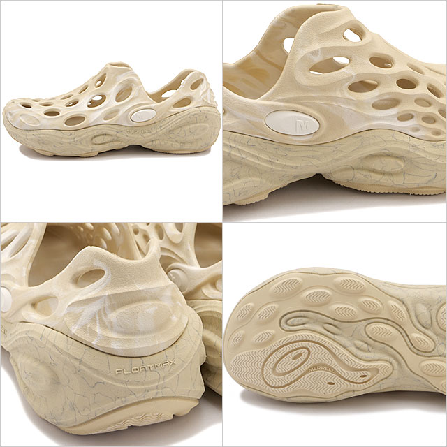 MERRELL（メレル） サンダル ハイドロ ネクスト ジェン モック J007059