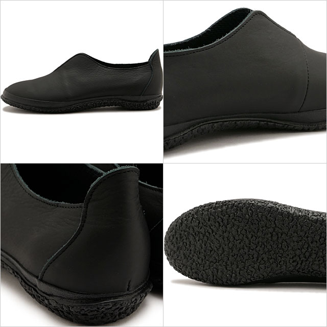 SPINGLE 返品送料無料 スピングル フラットシューズ SP1826-05 SS25 SP