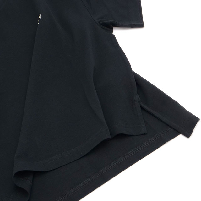 FRED PERRY（フレッドペリー） ピケ Tシャツ G9184-102 SS25Q2 PIQUE T-SHIRT レディース トップス ...
