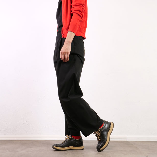 ROCKPORT（ロックポート） オープンロード タコニック ウィメンズ