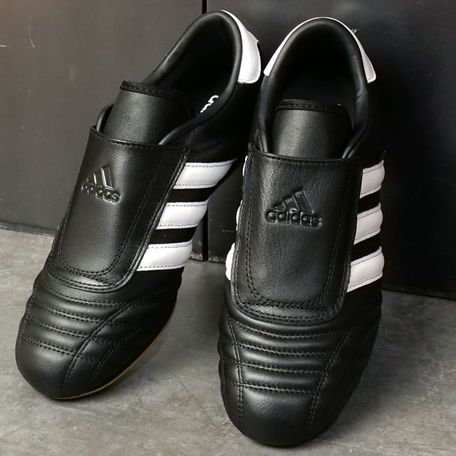 adidas Originals アディダス オリジナルス テコンドー ウィメンズ NQY67 JQ4775 FW25 TAEKWONDO W ...