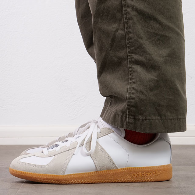 adidas Originals アディダス オリジナルス スニーカー ビーダブリュー