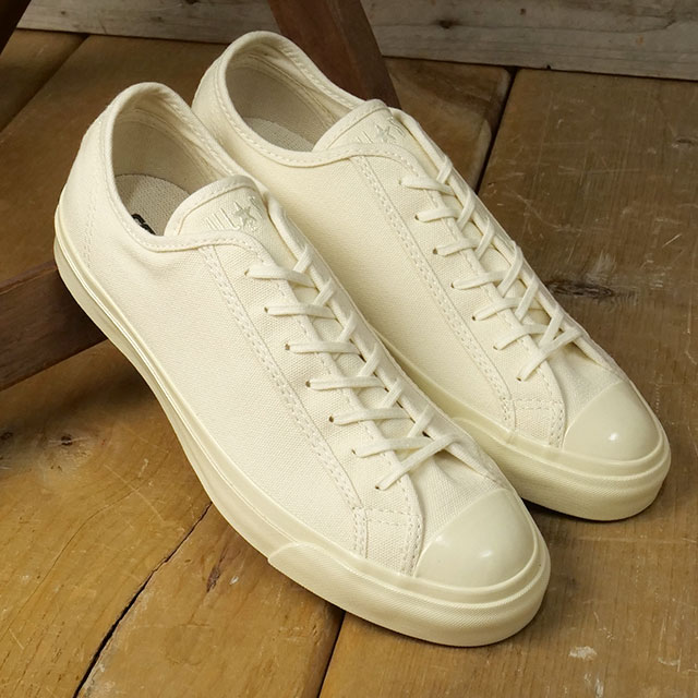 CONVERSE コンバース スニーカー オールスター エイジド レスリングシューズ ローカット 31315920 FW2 靴 シューズ 薄底 PARCHMENT 正規取扱店 : ミスチーフ ...