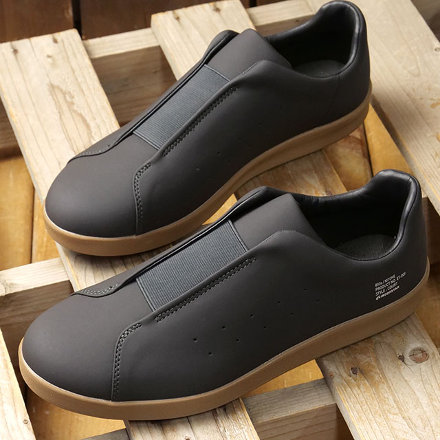 MoonStar（ムーンスター） エイトテンス MOONSTAR 810s スニーカー