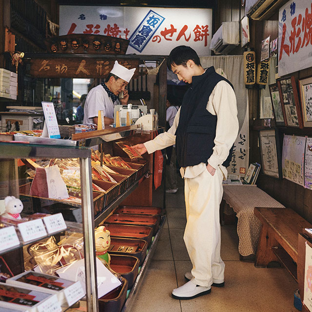 MoonStar ムーンスター エイトテンス MOONSTAR 810s スニーカー プルー 54410161 FW25 ET012 PROO メンズ・レディース 靴 ローファー スリッポン ...