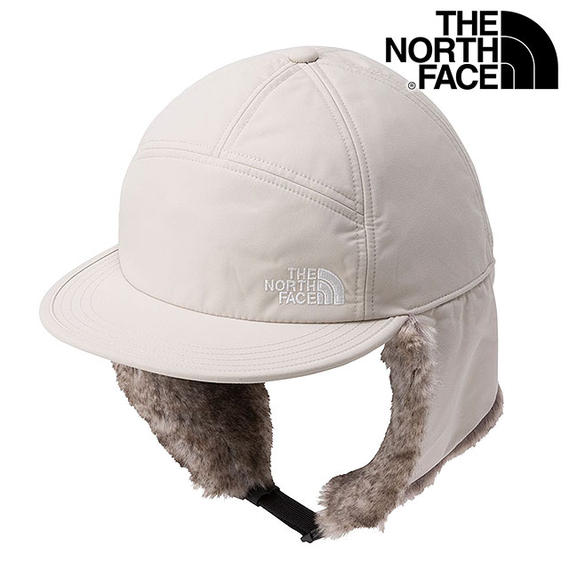 THE NORTH FACE（ザ ノースフェイス） バッドランドキャップ NN42543