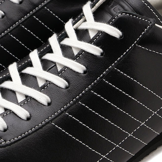 PATRICK（パトリック） 返品送料無料 スニーカー フルーヴィア 507721