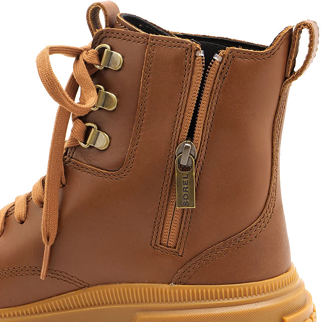 SOREL（ソレル） ブーツ レディース オーエヌエーアベニュー ブーツ