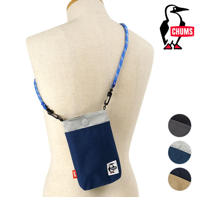 incase（インケース） ブリーフケース City Collection 16 Brief