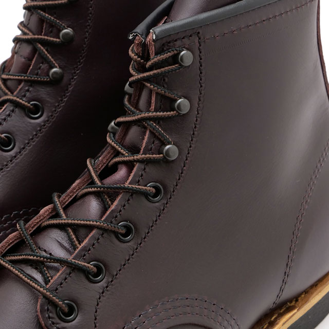 RED WING SHOES 返品送料無料 レッドウィング REDWING ベックマン ブーツ 9419 FW24 BECKMAN BOOTS ...