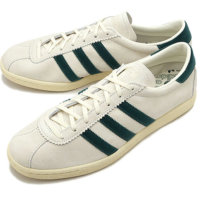 adidas Originals アディダス オリジナルス スニーカー タバコ JR2742 TOBACCO メンズ・レディースシューズ ...
