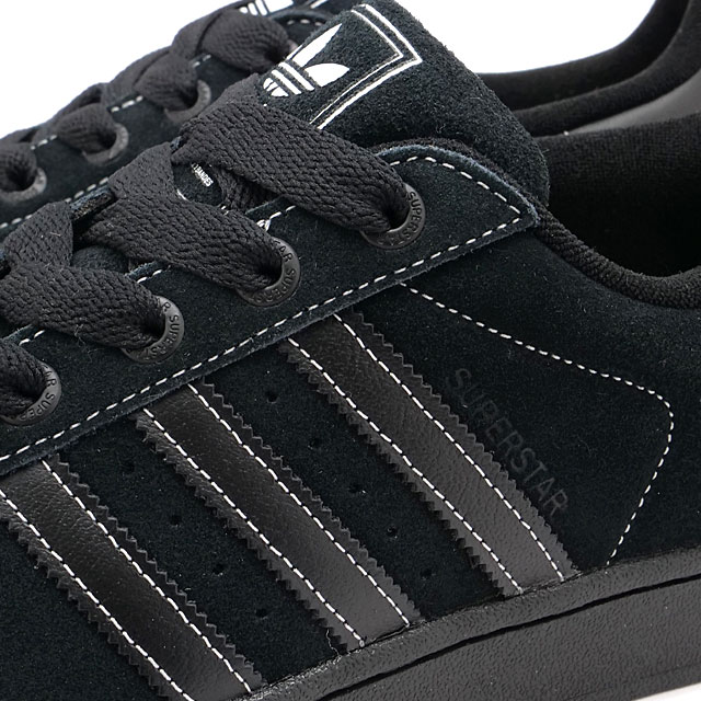 adidas Originals アディダス オリジナルス スニーカー スーパースター2 NJK38 JH5470 SS25 ...