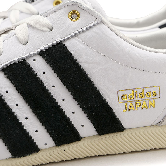 アディダス オリジナルス adidas Originals スニーカー ジャパン ウィメンズ NLG13 IH5489 SS25 JAPAN ...