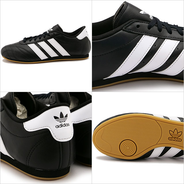 アディダス オリジナルス adidas Originals スニーカー アディダス テコンドー レース ウィメンズ OPG22 JS1193 ...