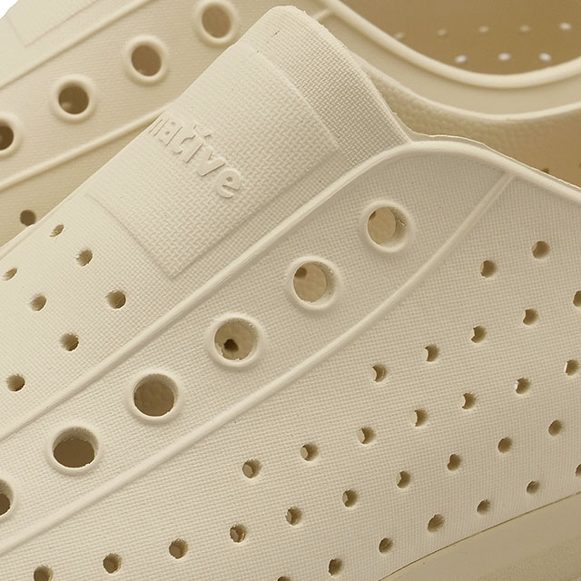 narifuri ネイティブシューズ native shoes スニーカー ジェファーソン 11111500 SS25 JEFFERSON ...