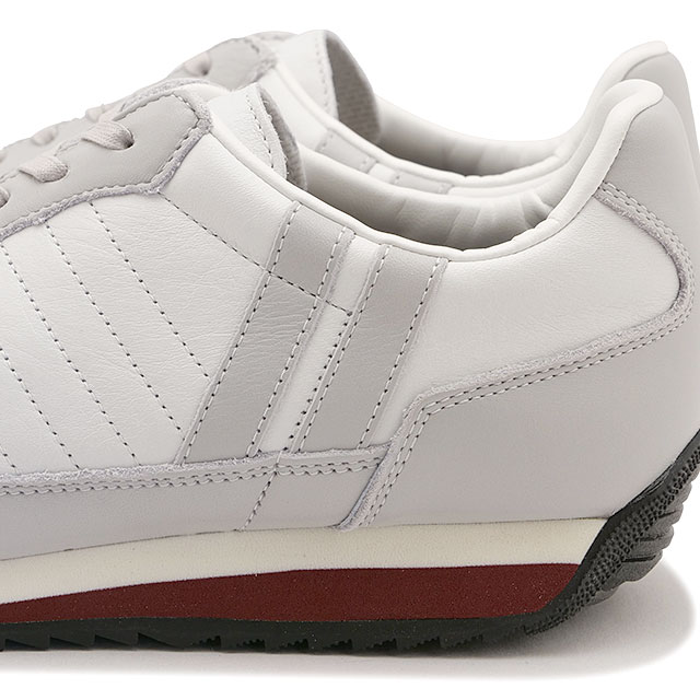 PATRICK（パトリック） 返品送料無料 スニーカー マラレイン 507310