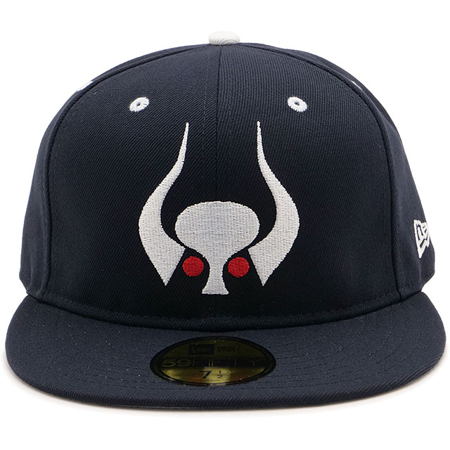 NEW ERA（ニューエラ） キャップ NEW ERA CAP 59FIFTY 近鉄バファローズ 14683821 FW25 5950SB ...