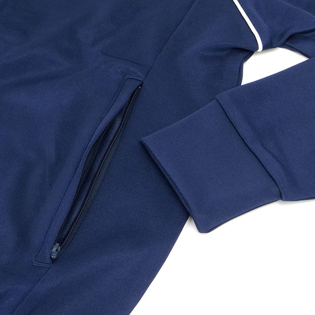 adidas Originals アディダス オリジナルス メンズ スーパースター