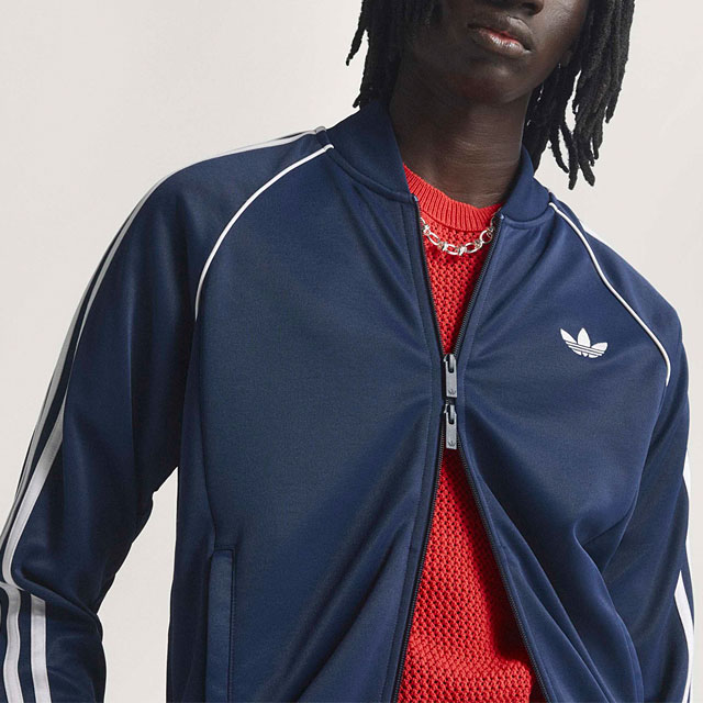 adidas Originals アディダス オリジナルス メンズ スーパースター