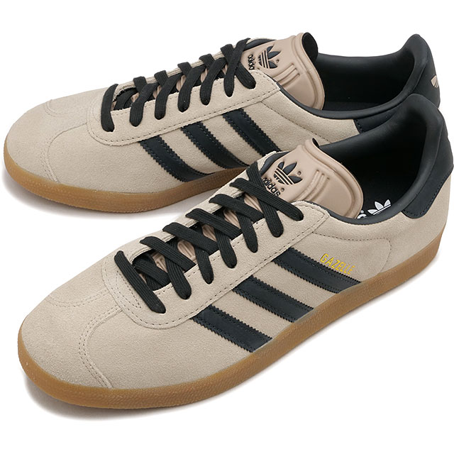 adidas Originals アディダス オリジナルス スニーカー ガゼル IG6199 GAZELLE ガッツレー テラスシリーズ ...