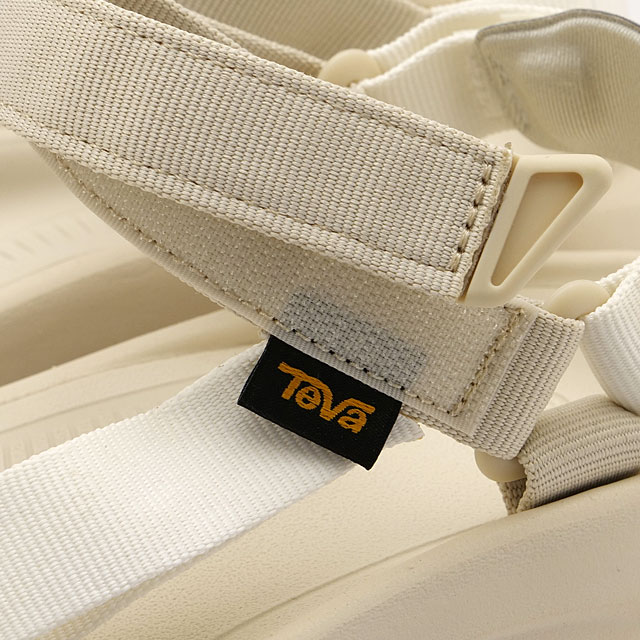 Teva（テバ） ハリケーン エックスエルティー2 アンプソール 1131270