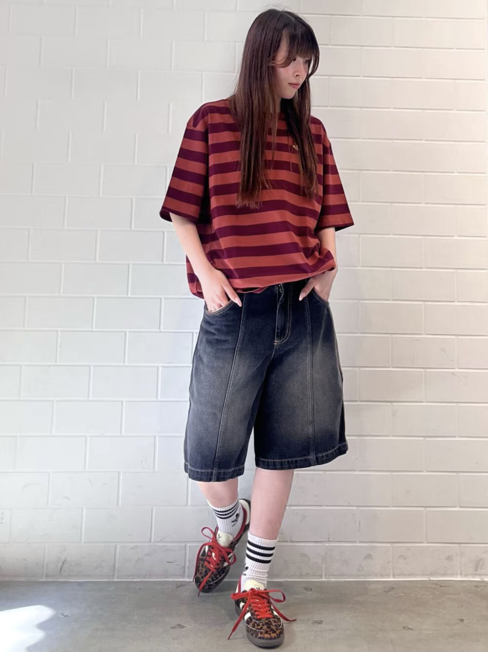 adidas Originals アディダス オリジナルス スニーカー サンバ OG ウィメンズ JI2734 FW25 SAMBA W ...
