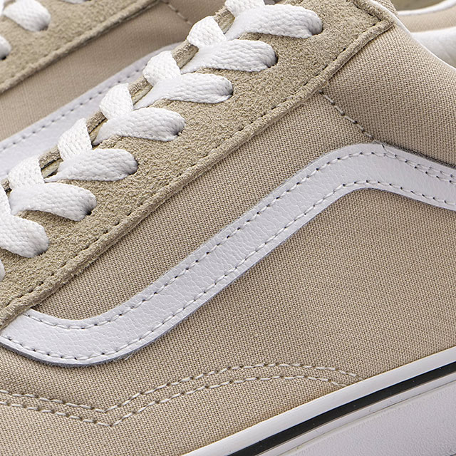 VANS（ヴァンズ） バンズ スニーカー オールドスクール VN0005UFBLL SS23 OLD SKOOL ローカットシューズ 靴 ...