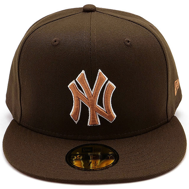 NEW ERA ニューエラ NEWERA キャップ ニューヨーク・ヤンキース 13542622 SS23 59FIFTY メンズ・レディース ...