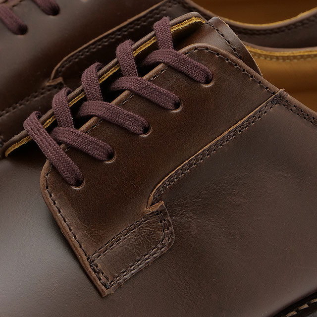 Danner ダナー メンズ ブーツ ポストマン2 D212100 SS23 POSTMAN Danner ダナー メンズ ブーツ ポストマン2 D212100 SS23 POSTMAN