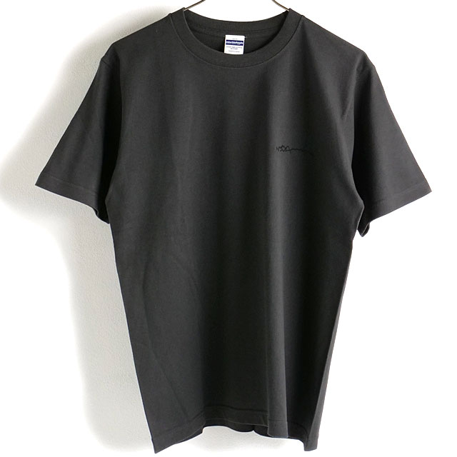ミスチーフスタイル mischiefstyle ジョウモウサンザンロゴTシャツ OG008 SS23 JOMO SANZAN LOGO TEE ...