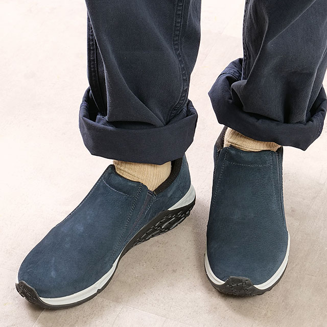 MERRELL（メレル） ジャングルモック2.0 エーシープラス M JUNGLE MOC