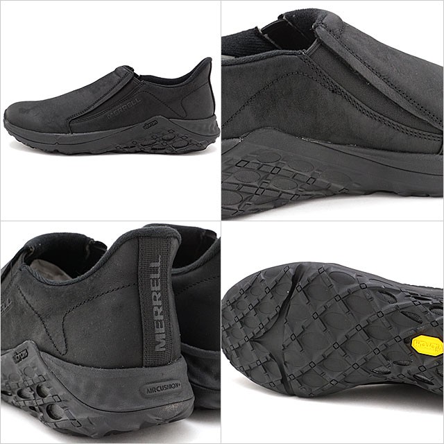 MERRELL（メレル） ジャングルモック2.0 エーシープラス M JUNGLE MOC