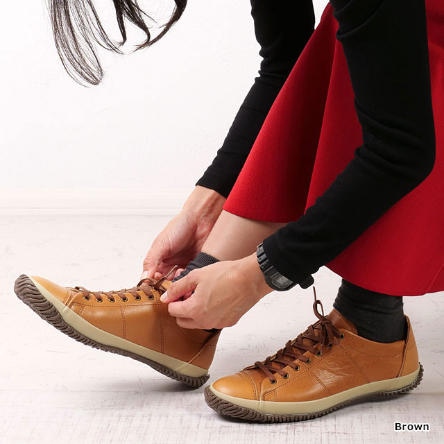 SPINGLE（スピングル） 返品送料無料 スニーカー SP272 SP-272 メンズ