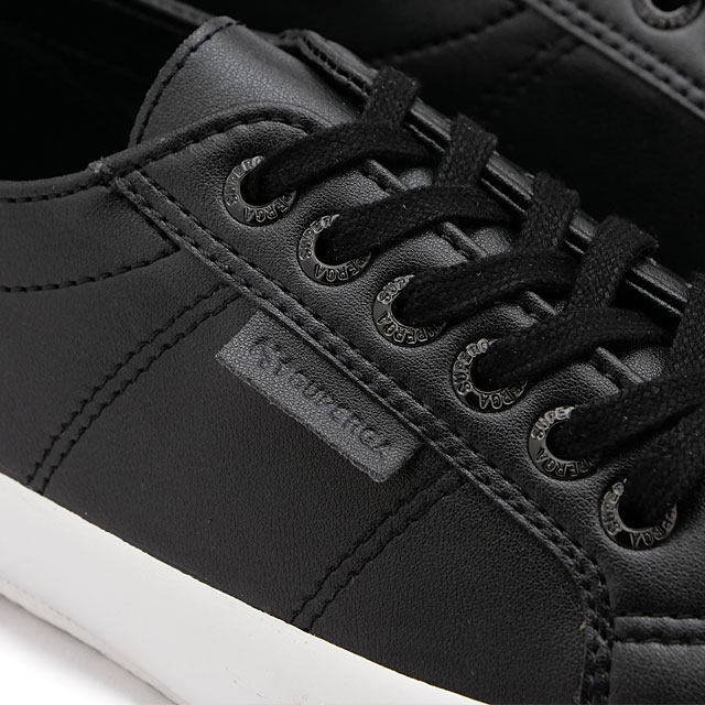 SUPERGA（スペルガ） レディース スニーカー 2750ウォータープルーフ