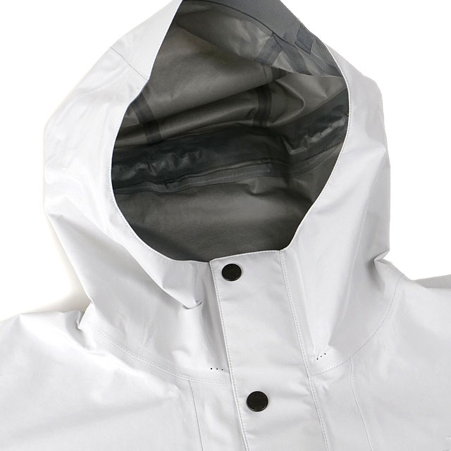 THE NORTH FACE ザ ノースフェイス メンズ アンダイドマウンテン THE NORTH FACE ザ ノースフェイス メンズ アンダイドマウンテン