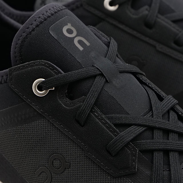 On（オン） メンズ スニーカー クラウドエックス 3 AD 3MD30320299 FW23 M Cloud X 3 AD 靴 ランニング ...