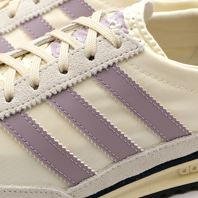 adidas Originals アディダスオリジナルス スニーカー エスエル 72 OG ウィメンズ IE3428 SL Wグリーン アル ...