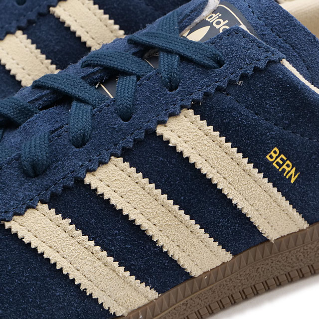 adidas Originals アディダスオリジナルス スニーカー ベルン ウィメンズ NLG07 IG2004 BERN W レディース ...